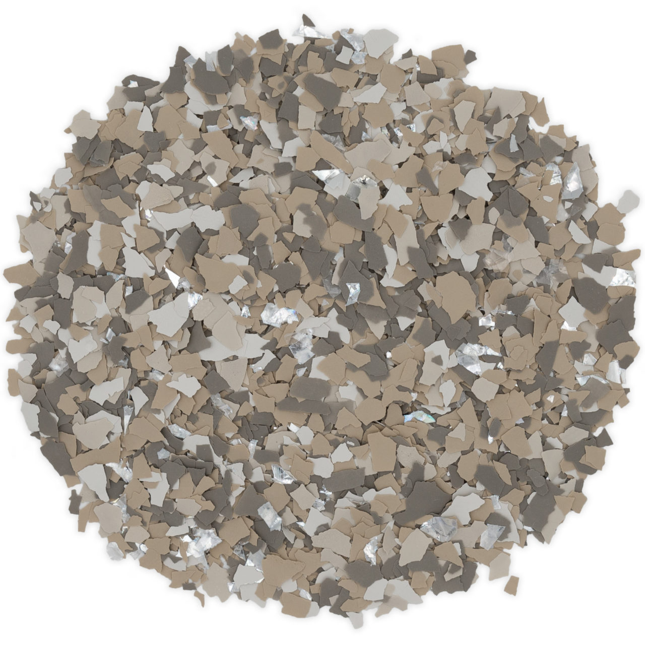 Torginol, Inc. | Madras